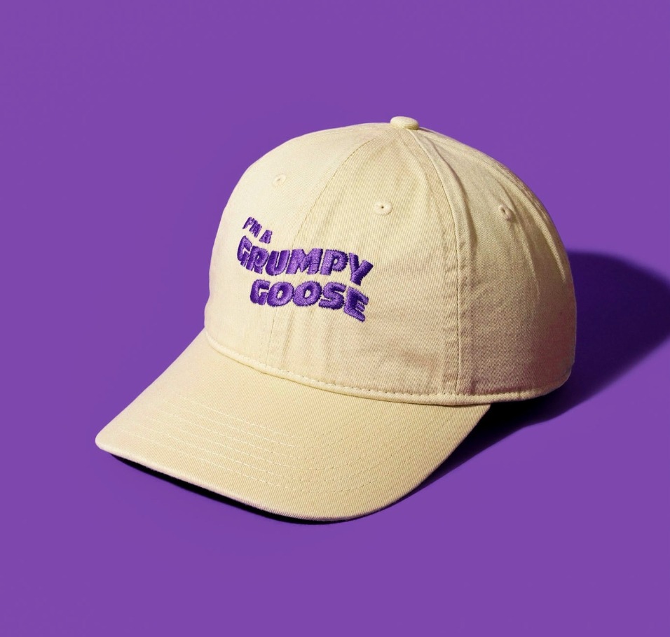 Latest Hat News And Trends SJJ Caps latest-hat-news-and-trends-sjj-caps