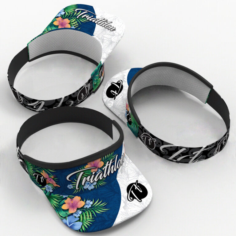 Sun Visor – www.sjjcaps.com